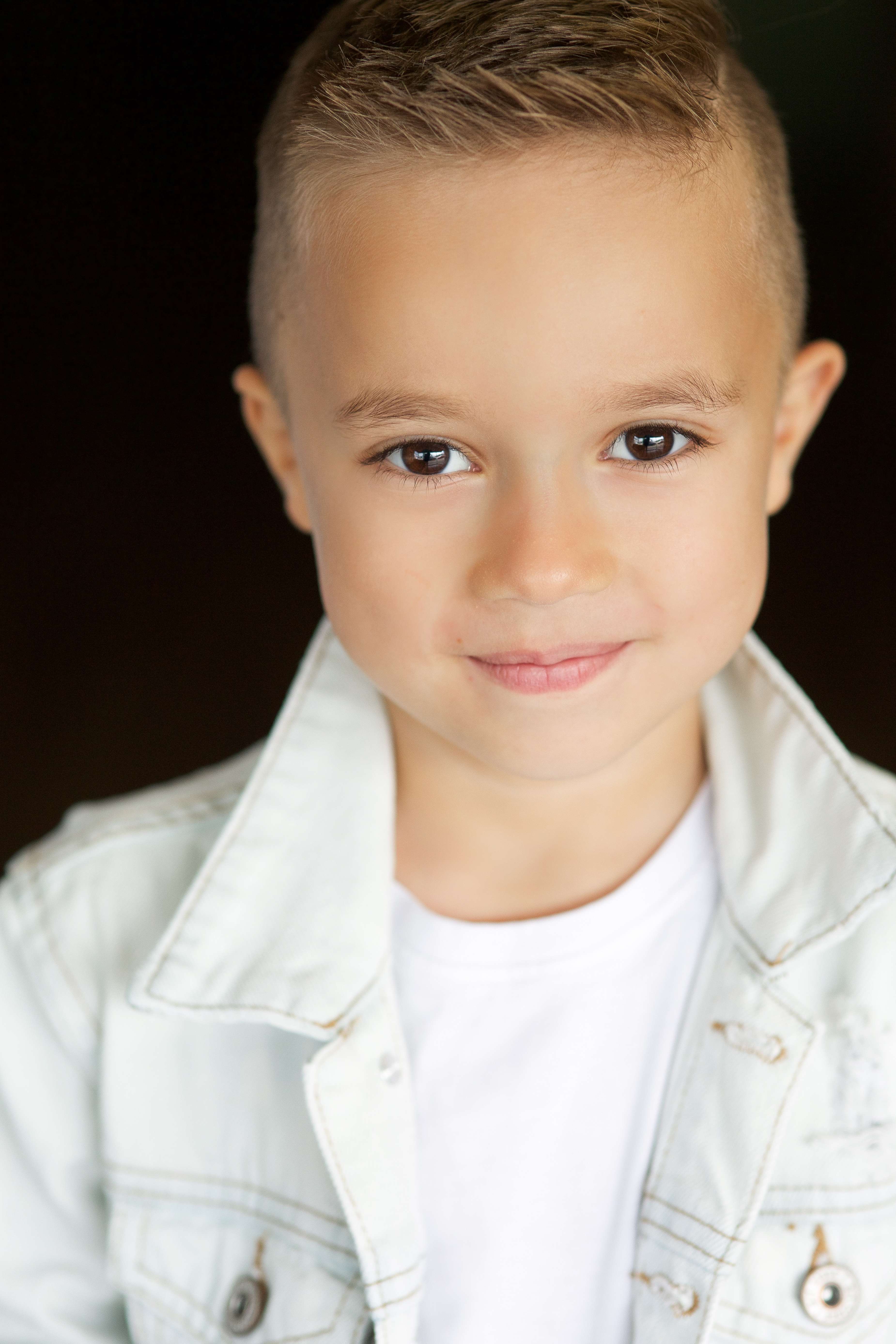 Model Act Studios Modeling and Acting Talent Management Agency in ...