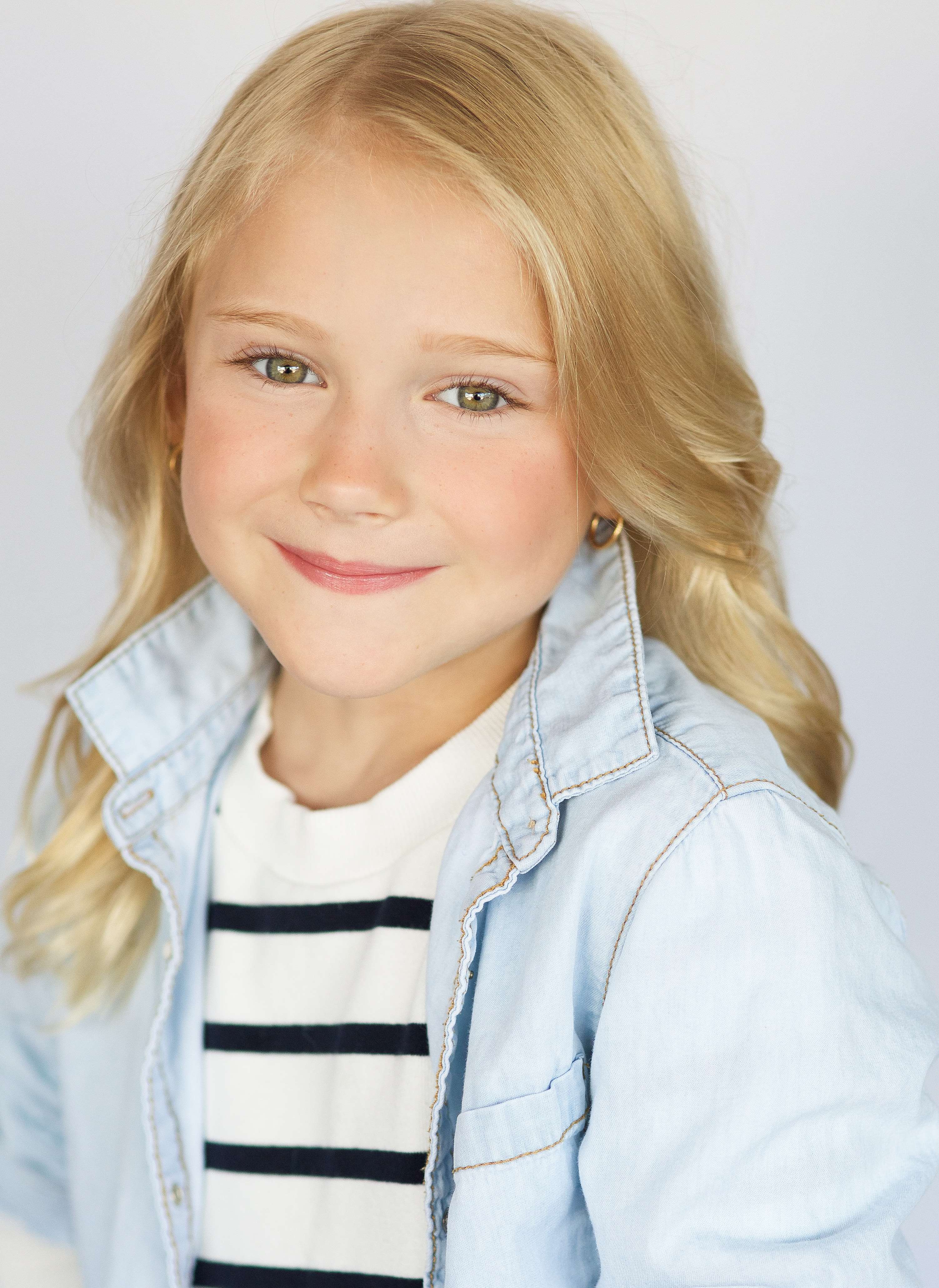 Model Act Studios Modeling and Acting Talent Management Agency in ...