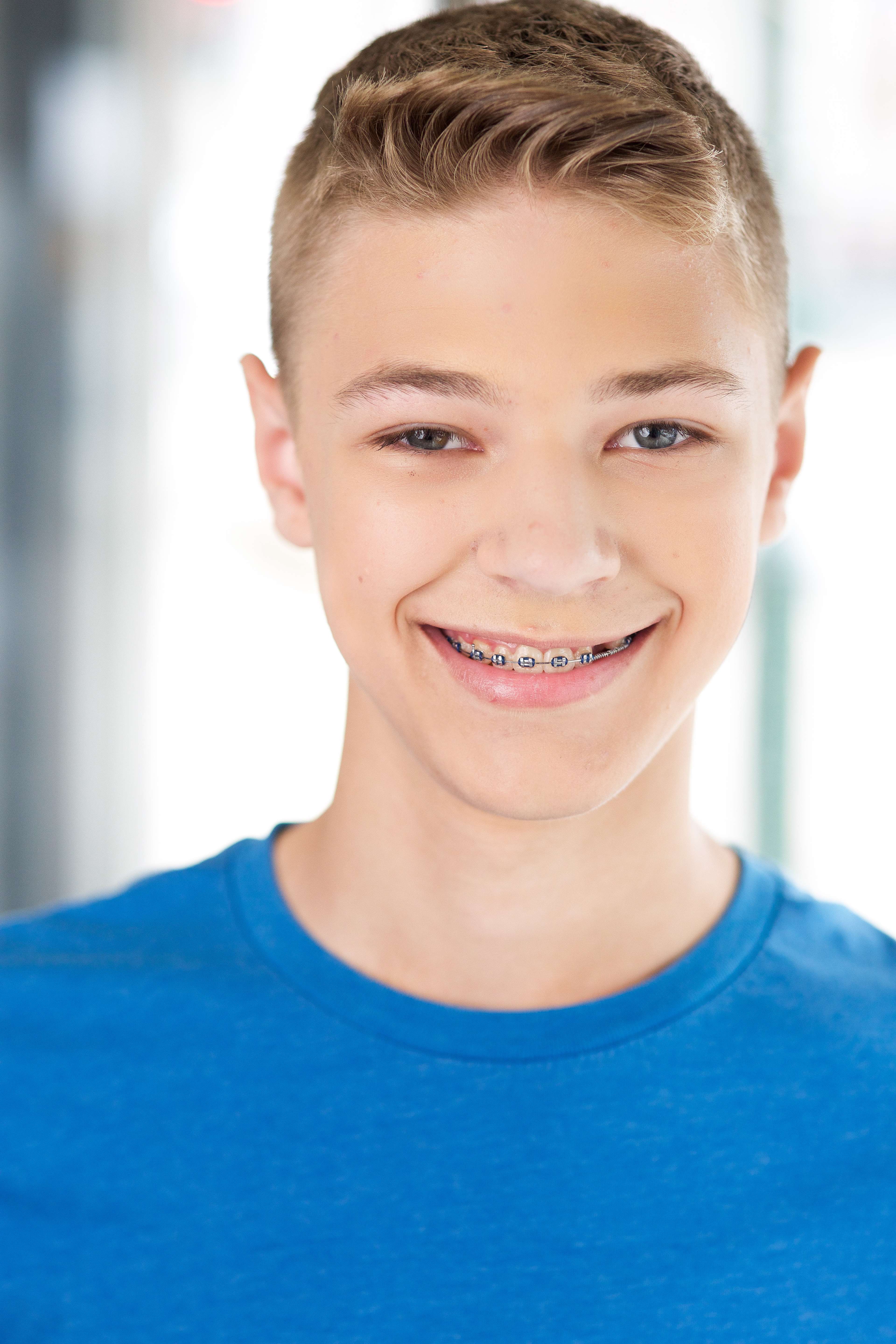 Model Act Studios Modeling and Acting Talent Management Agency in ...