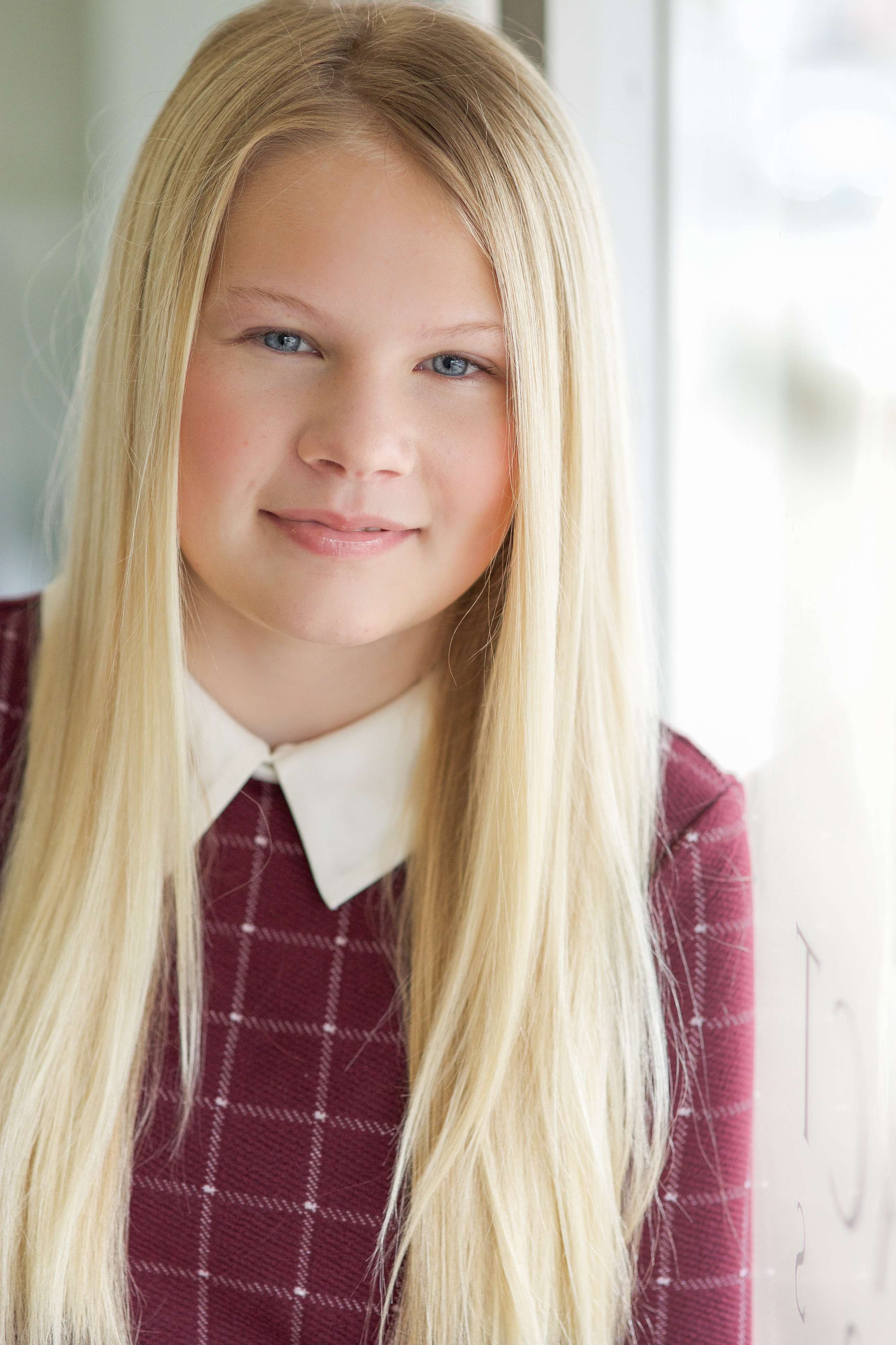 Model Act Studios Modeling and Acting Talent Management Agency in ...