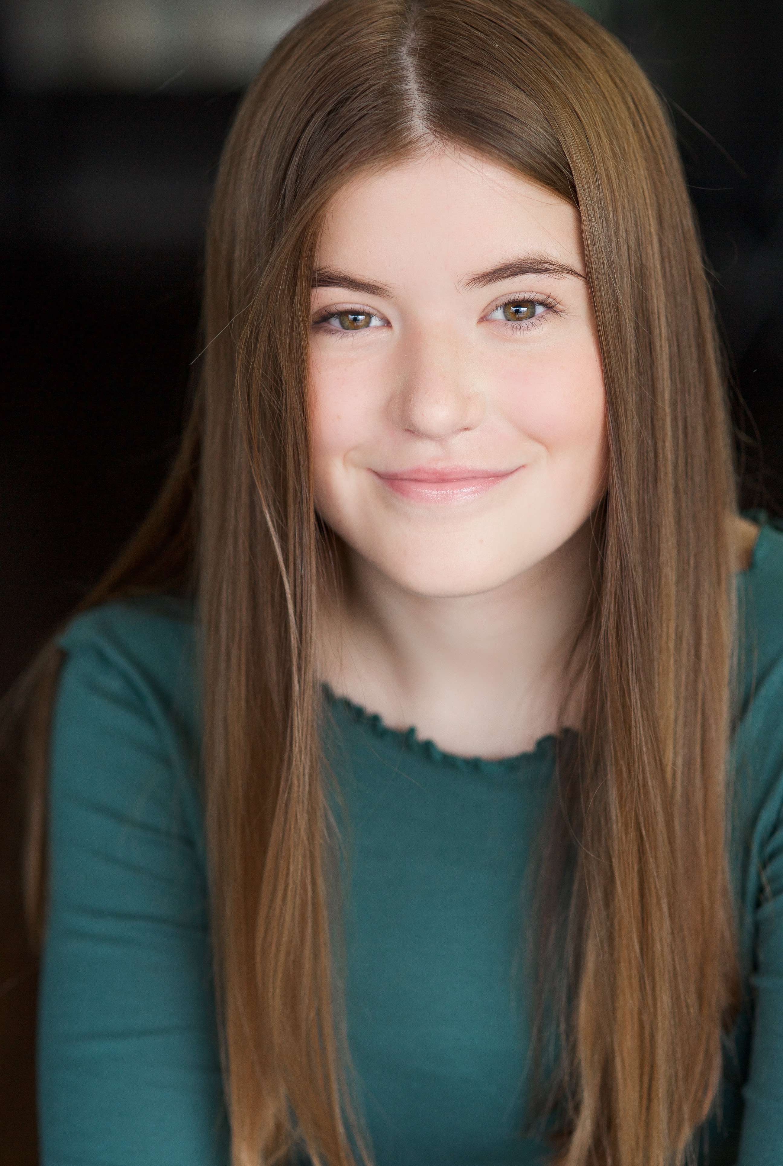 Model Act Studios Modeling and Acting Talent Management Agency in ...