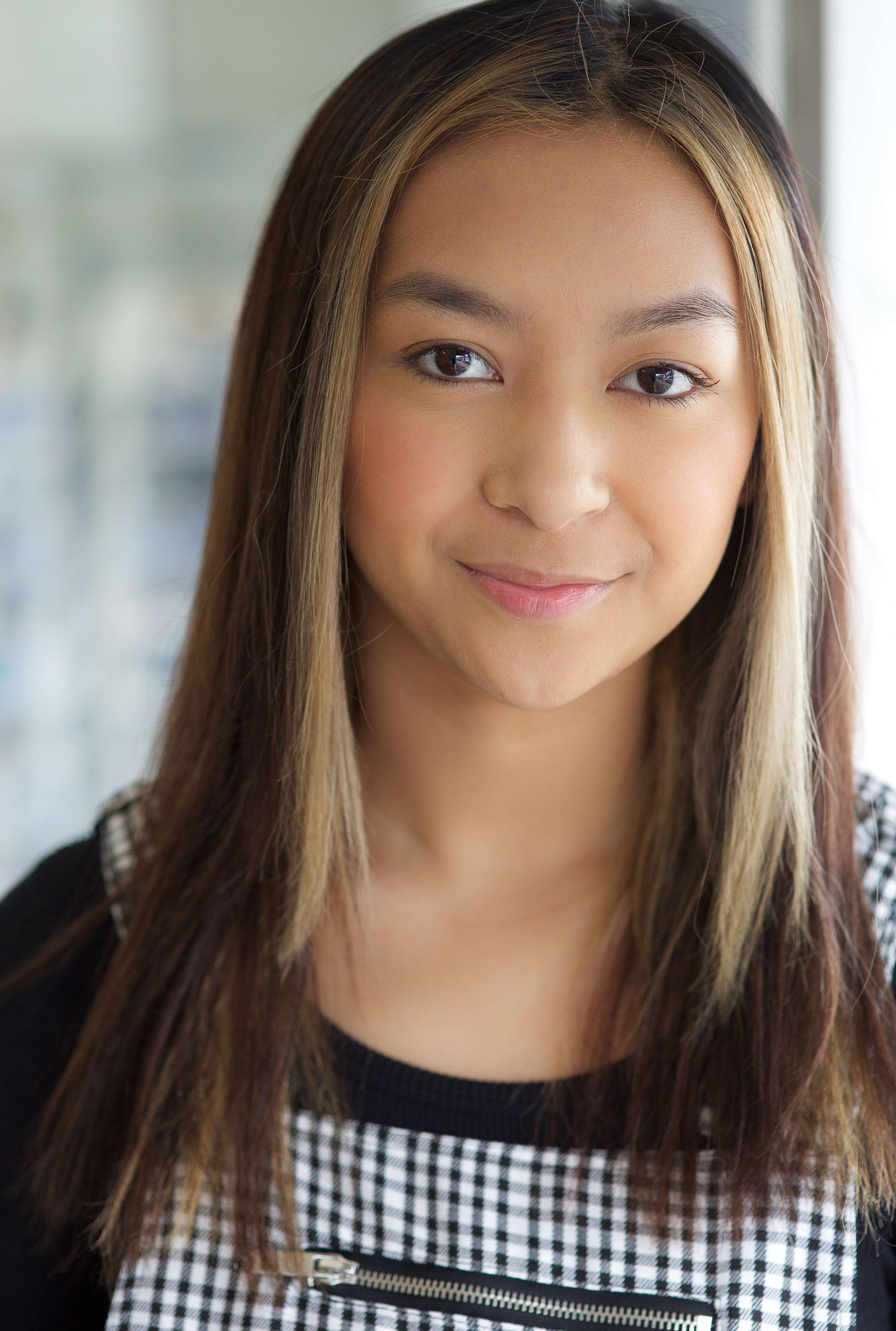 Model Act Studios Modeling and Acting Talent Management Agency in ...