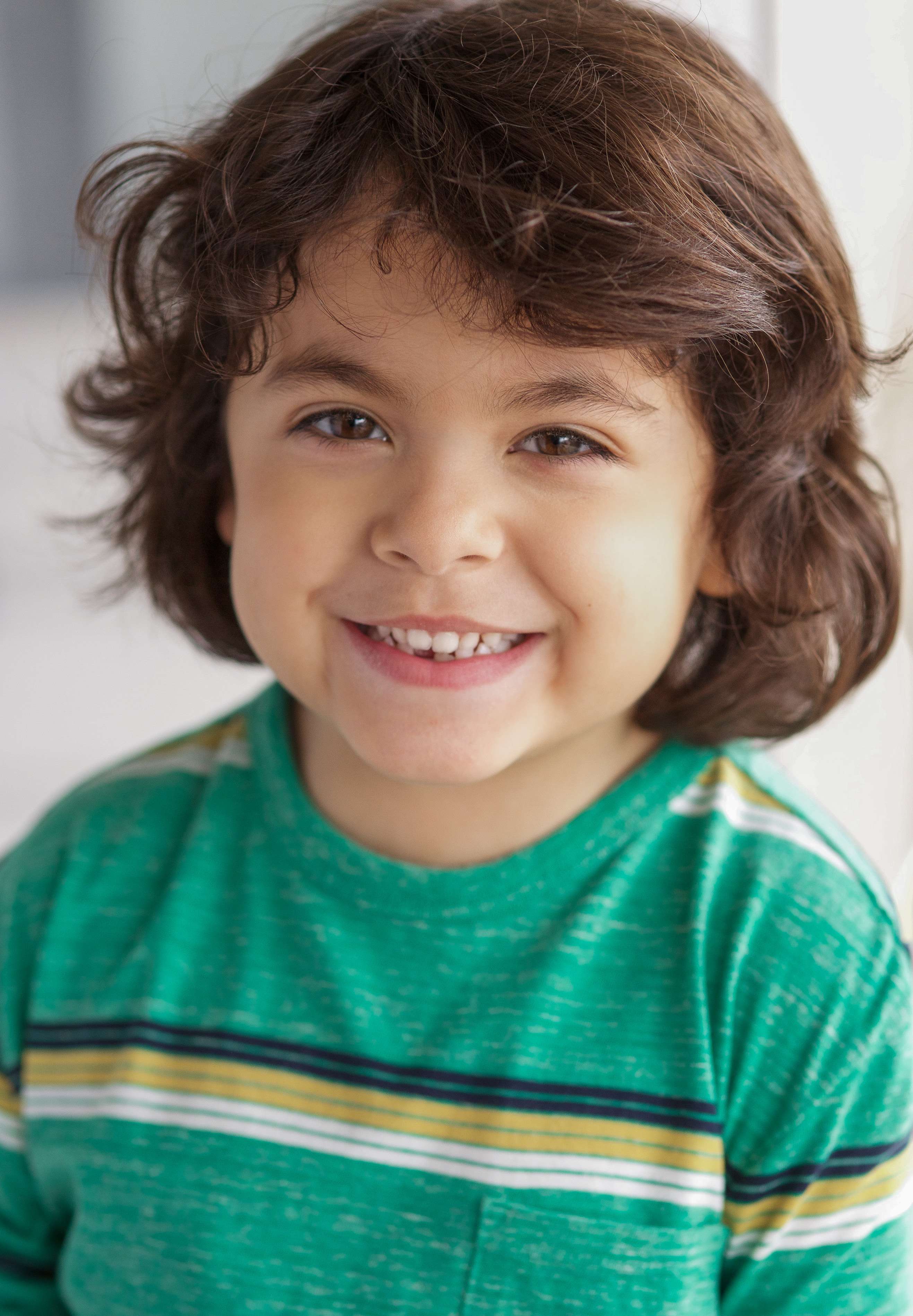 Model Act Studios Modeling and Acting Talent Management Agency in ...