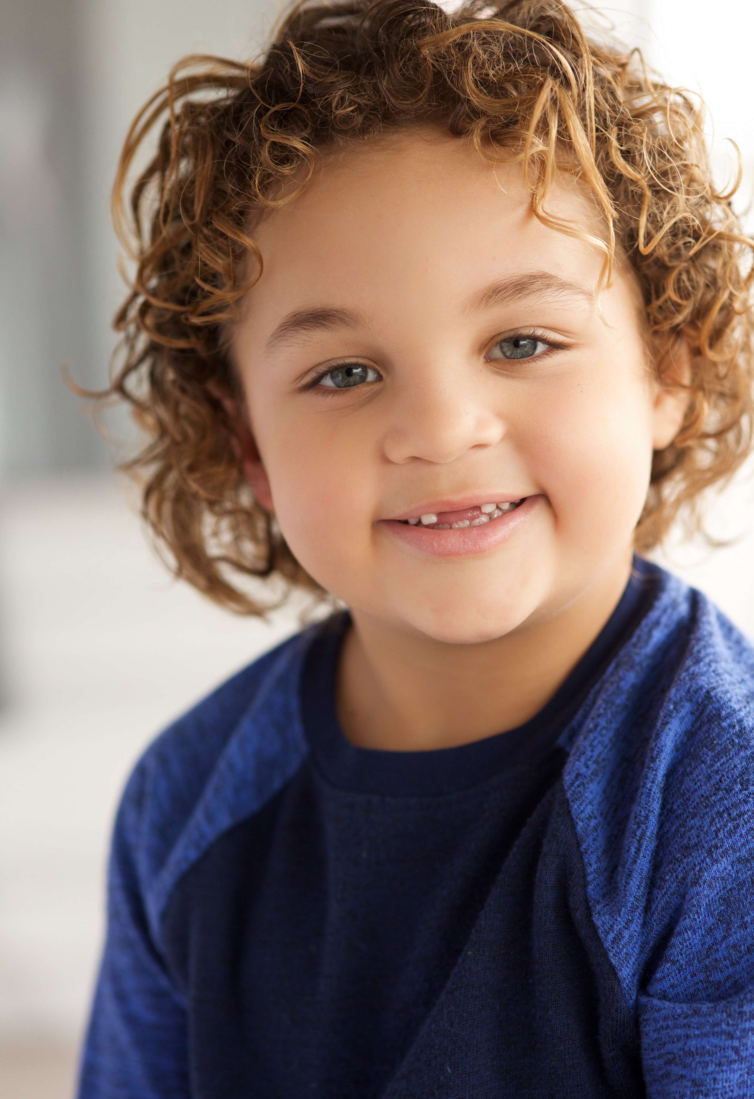 Model Act Studios Modeling and Acting Talent Management Agency in ...