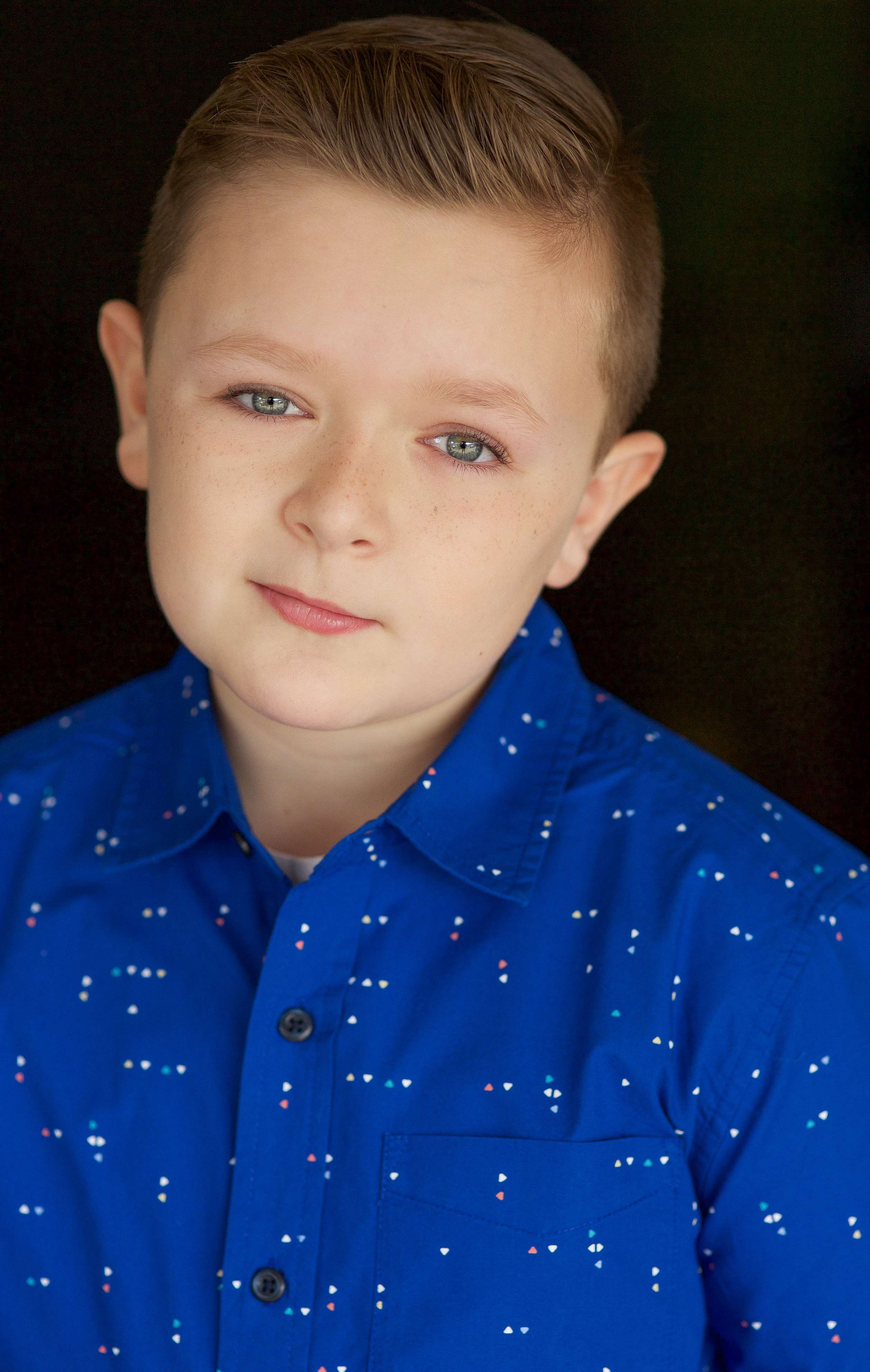 Model Act Studios Modeling and Acting Talent Management Agency in ...