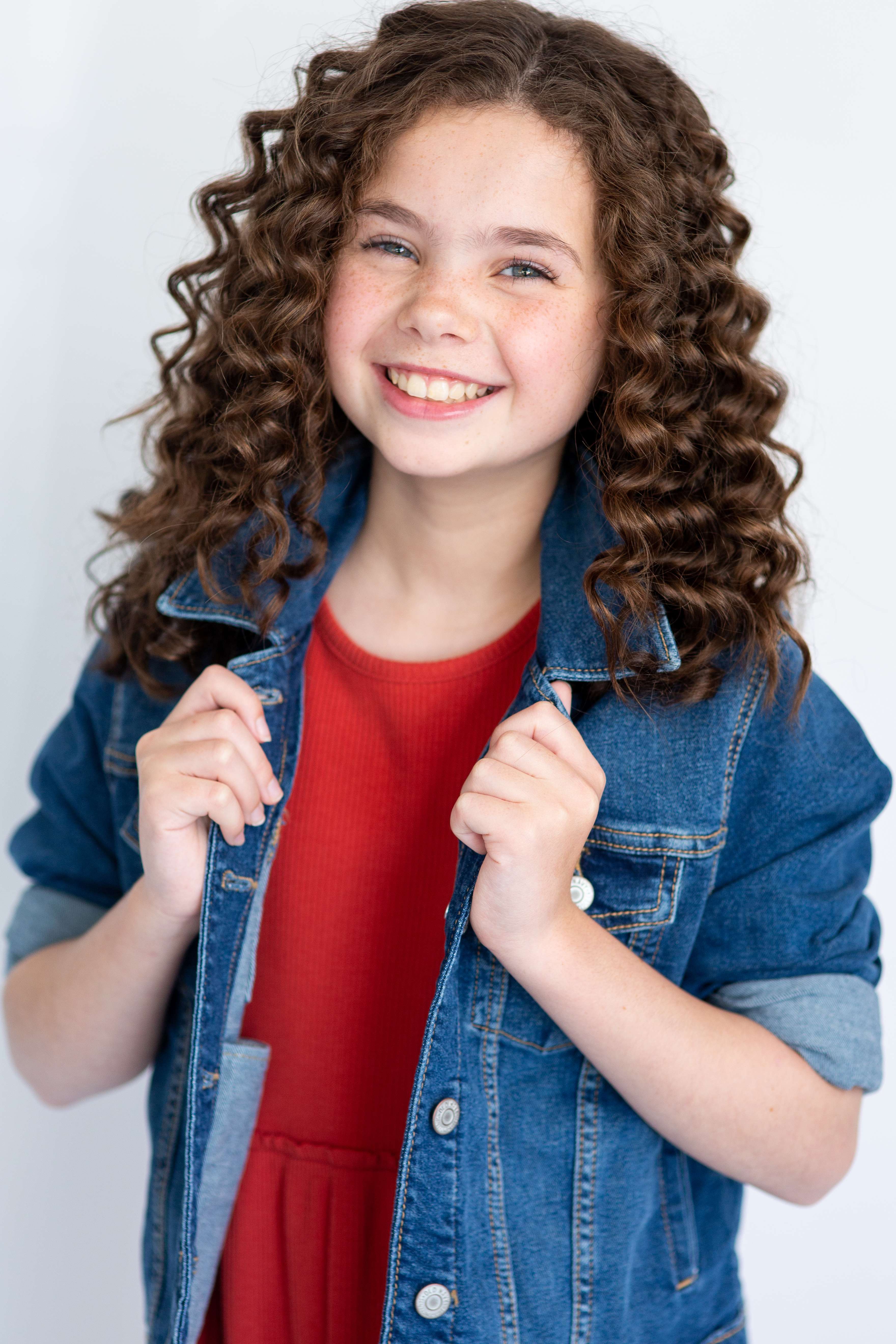 Charlie Zone | Model | Talent | Commercial | Fitness | Fashion | For ...