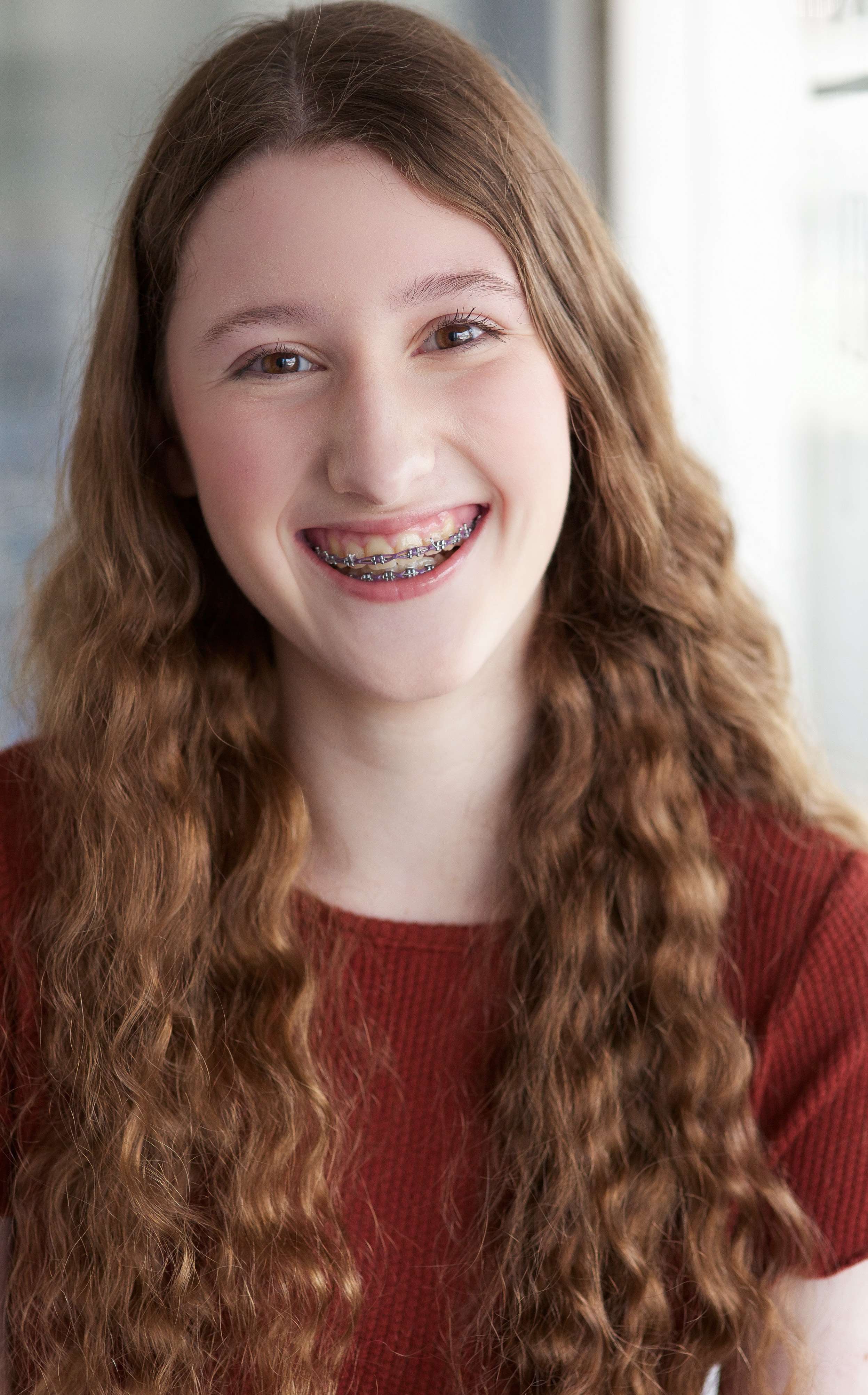 Model Act Studios Modeling and Acting Talent Management Agency in ...