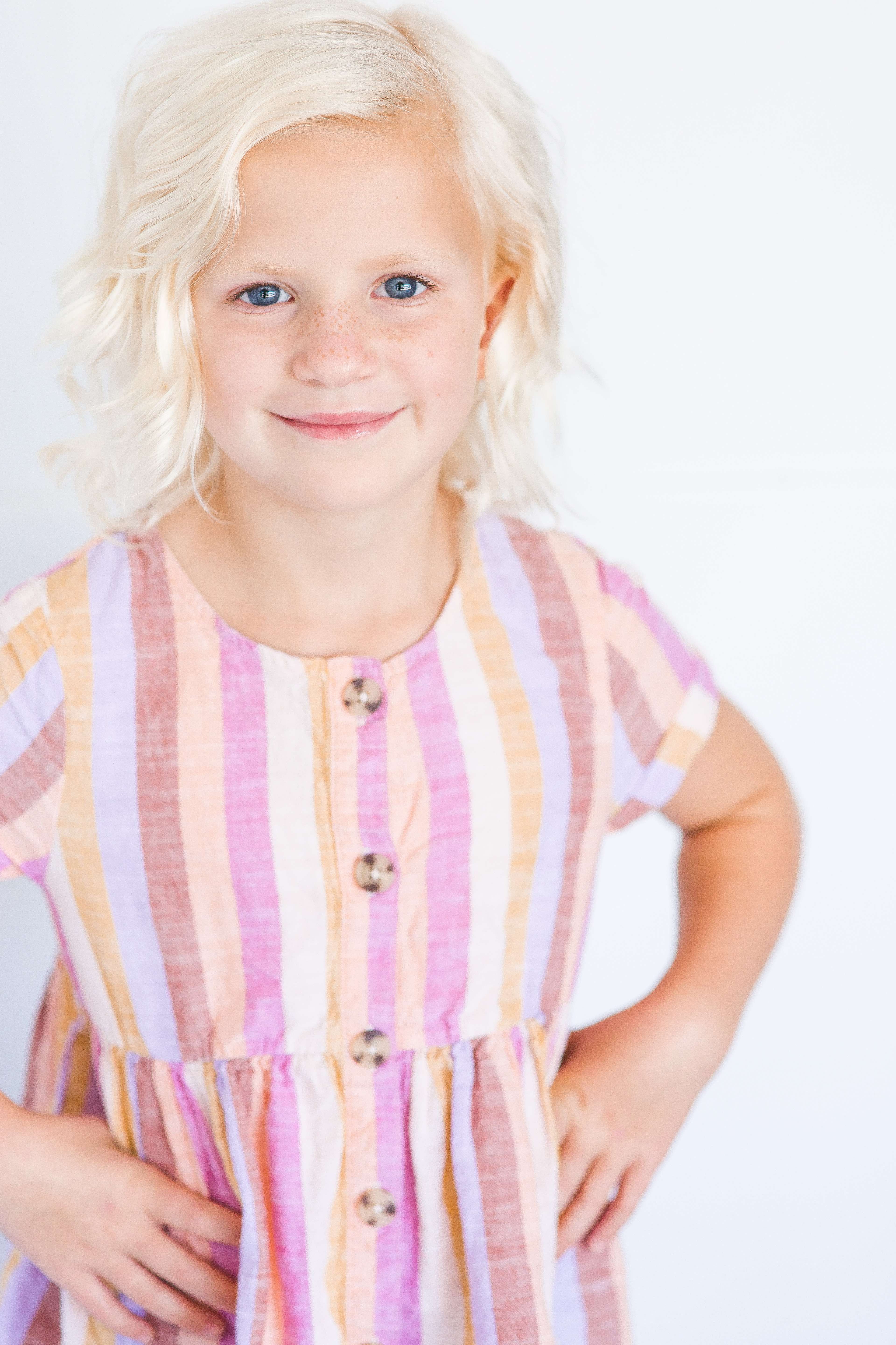 Model Act Studios Modeling and Acting Talent Management Agency in ...