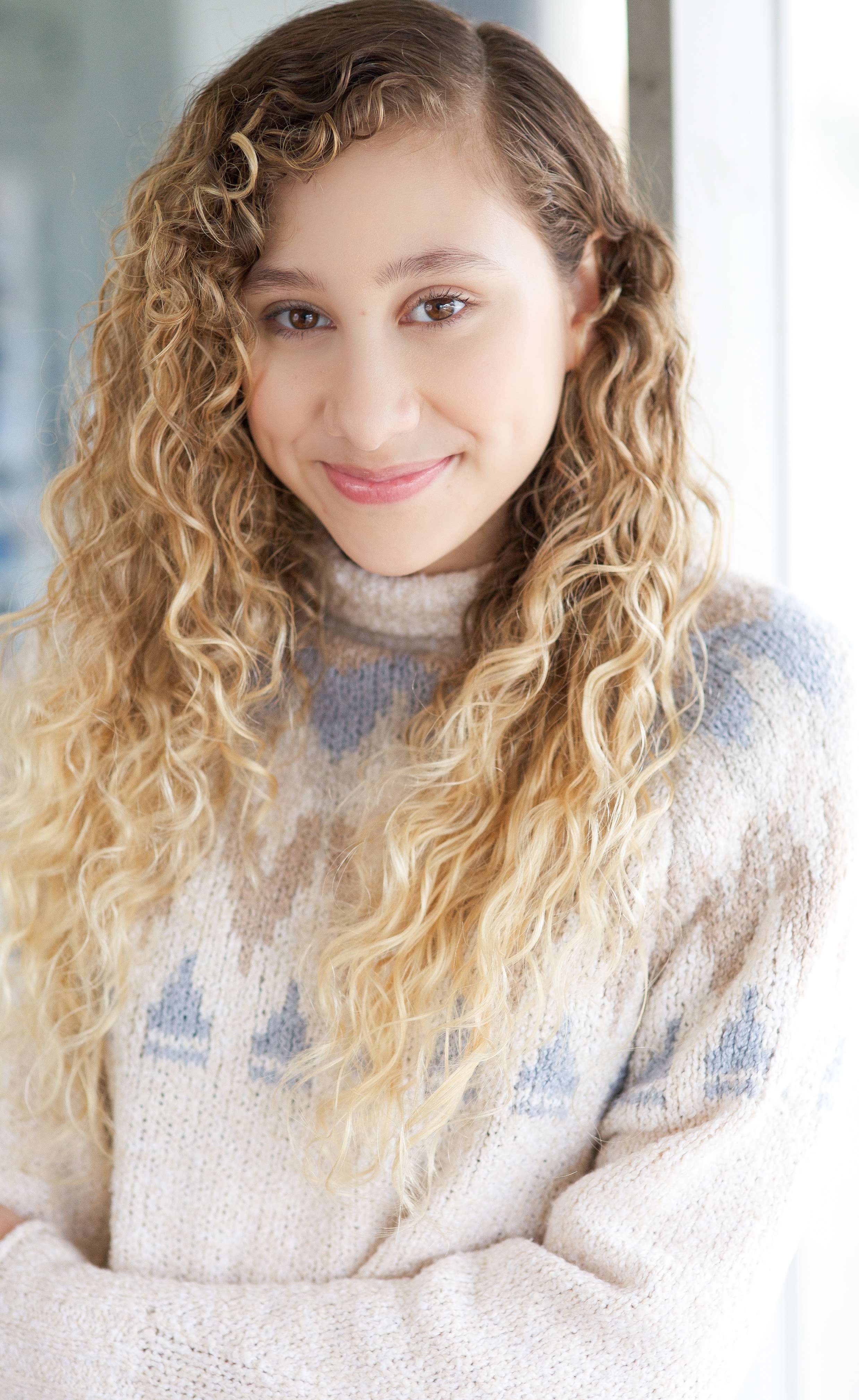 Model Act Studios Modeling and Acting Talent Management Agency in ...