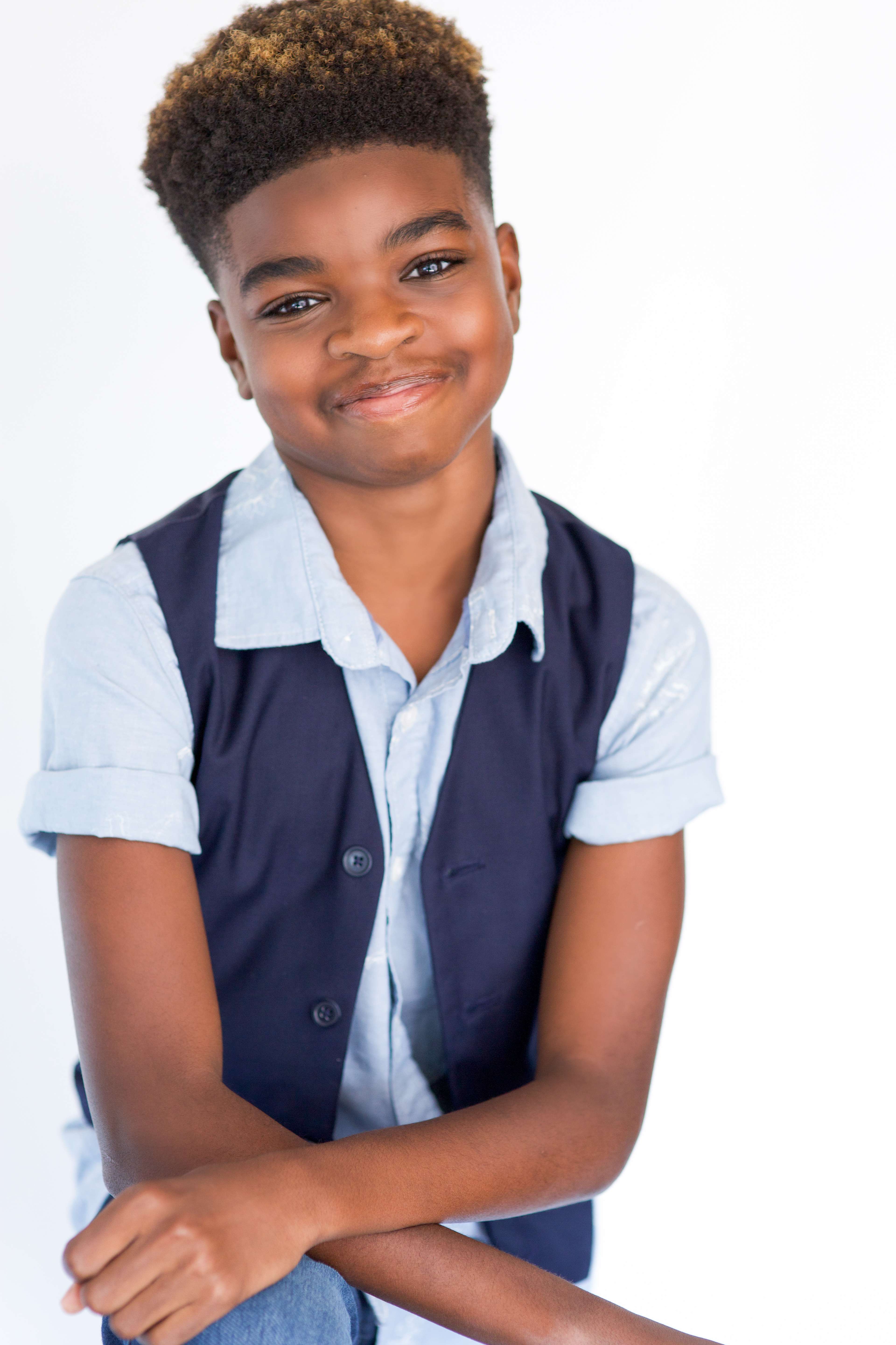 Model Act Studios Modeling and Acting Talent Management Agency in ...