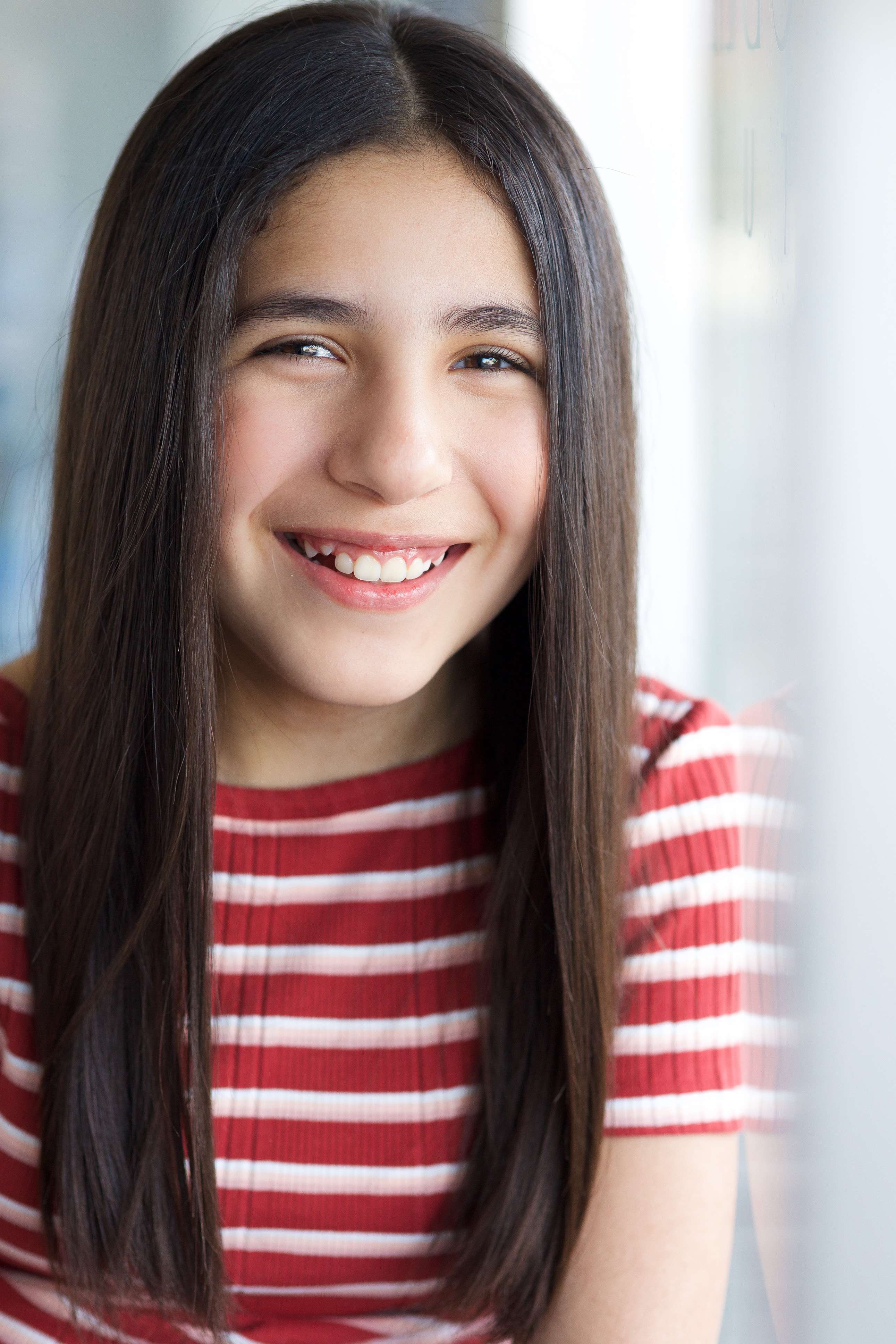 Model Act Studios Modeling and Acting Talent Management Agency in ...