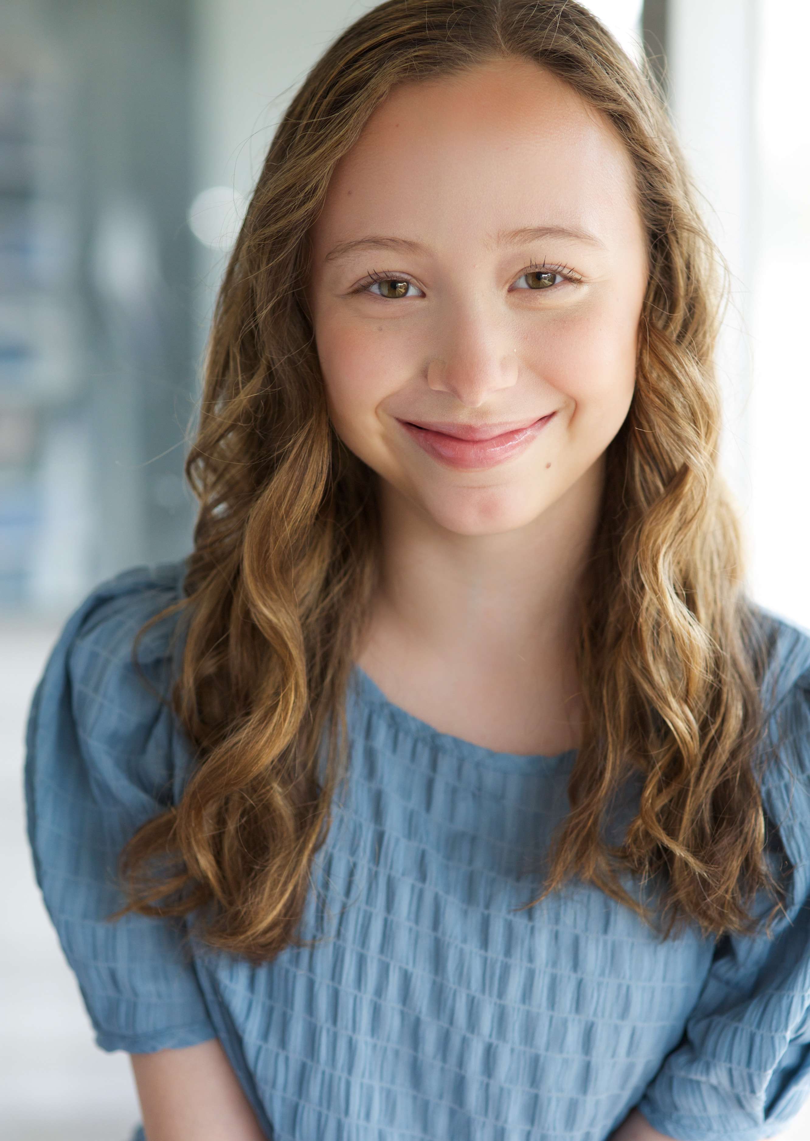 Model Act Studios Modeling and Acting Talent Management Agency in ...