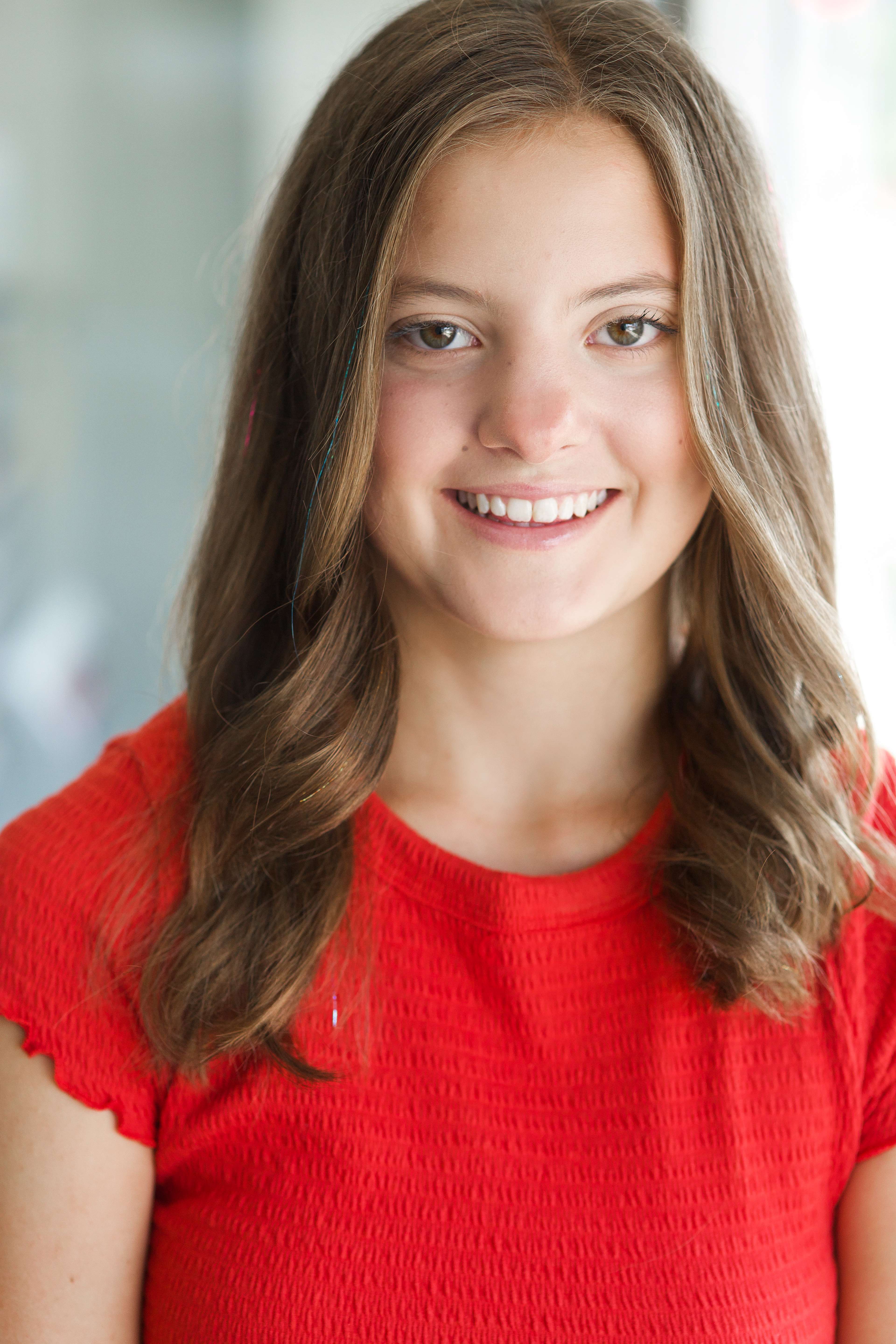 Model Act Studios Modeling and Acting Talent Management Agency in ...