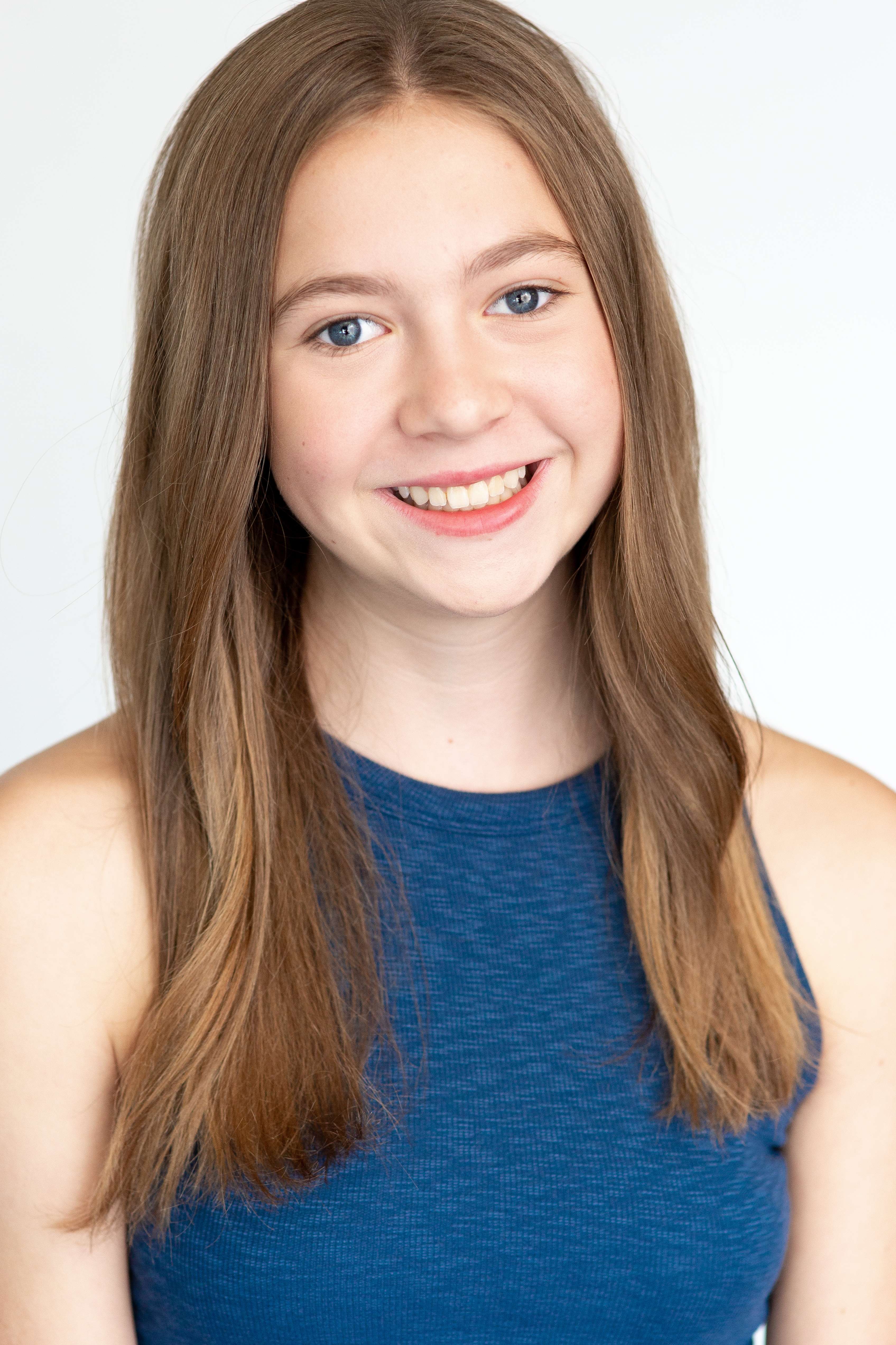 Model Act Studios Modeling and Acting Talent Management Agency in ...