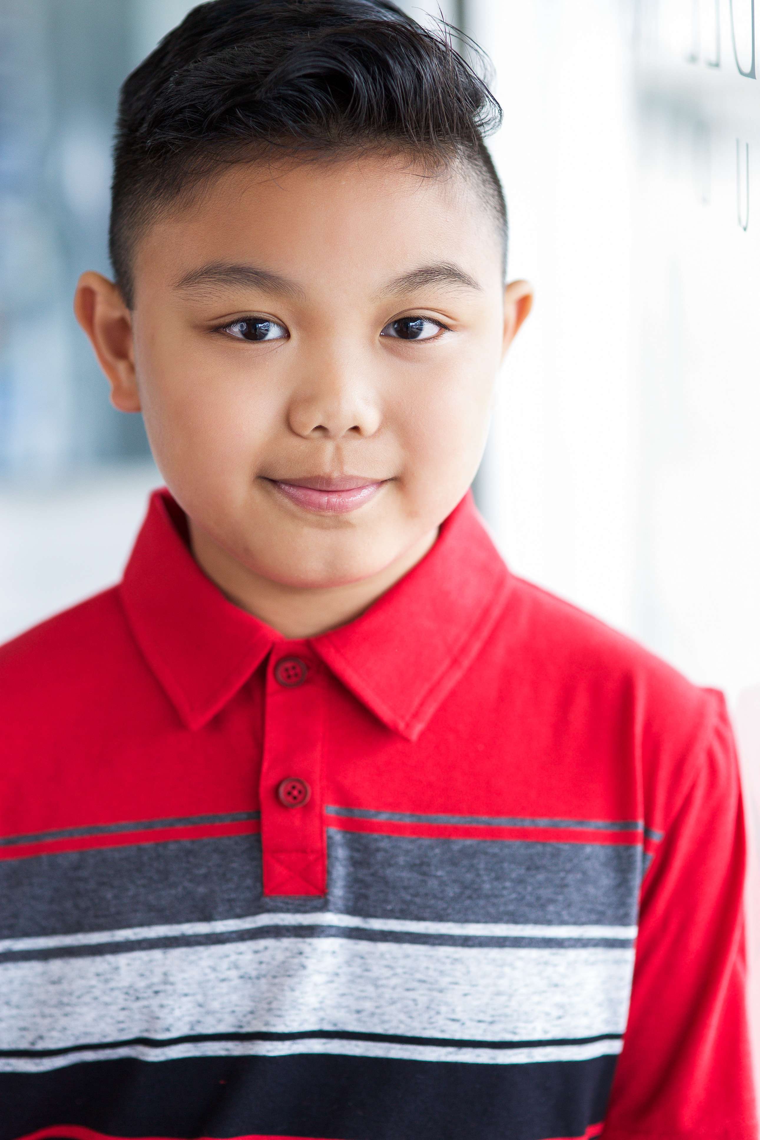 Model Act Studios Modeling and Acting Talent Management Agency in ...