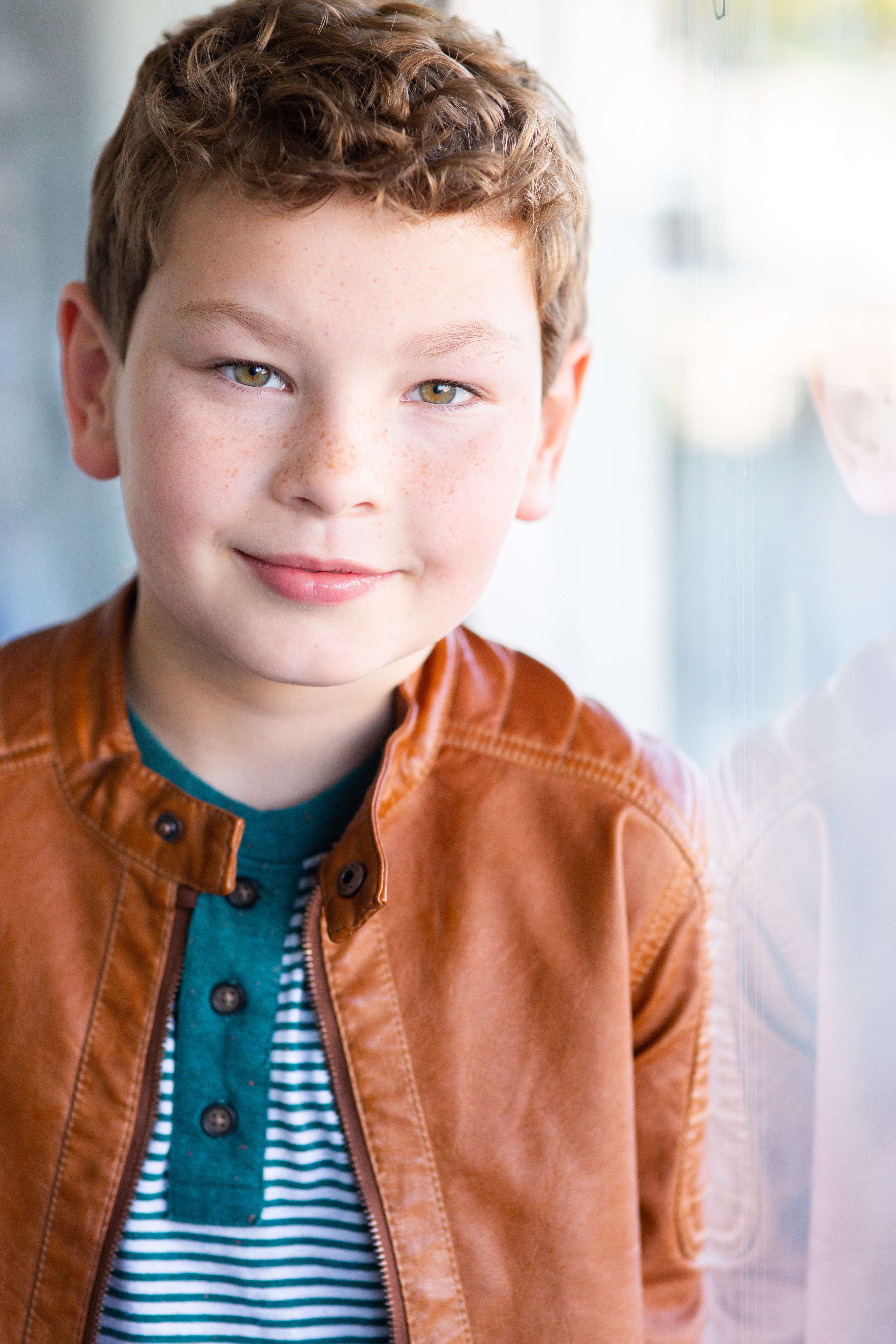 Model Act Studios Modeling and Acting Talent Management Agency in ...