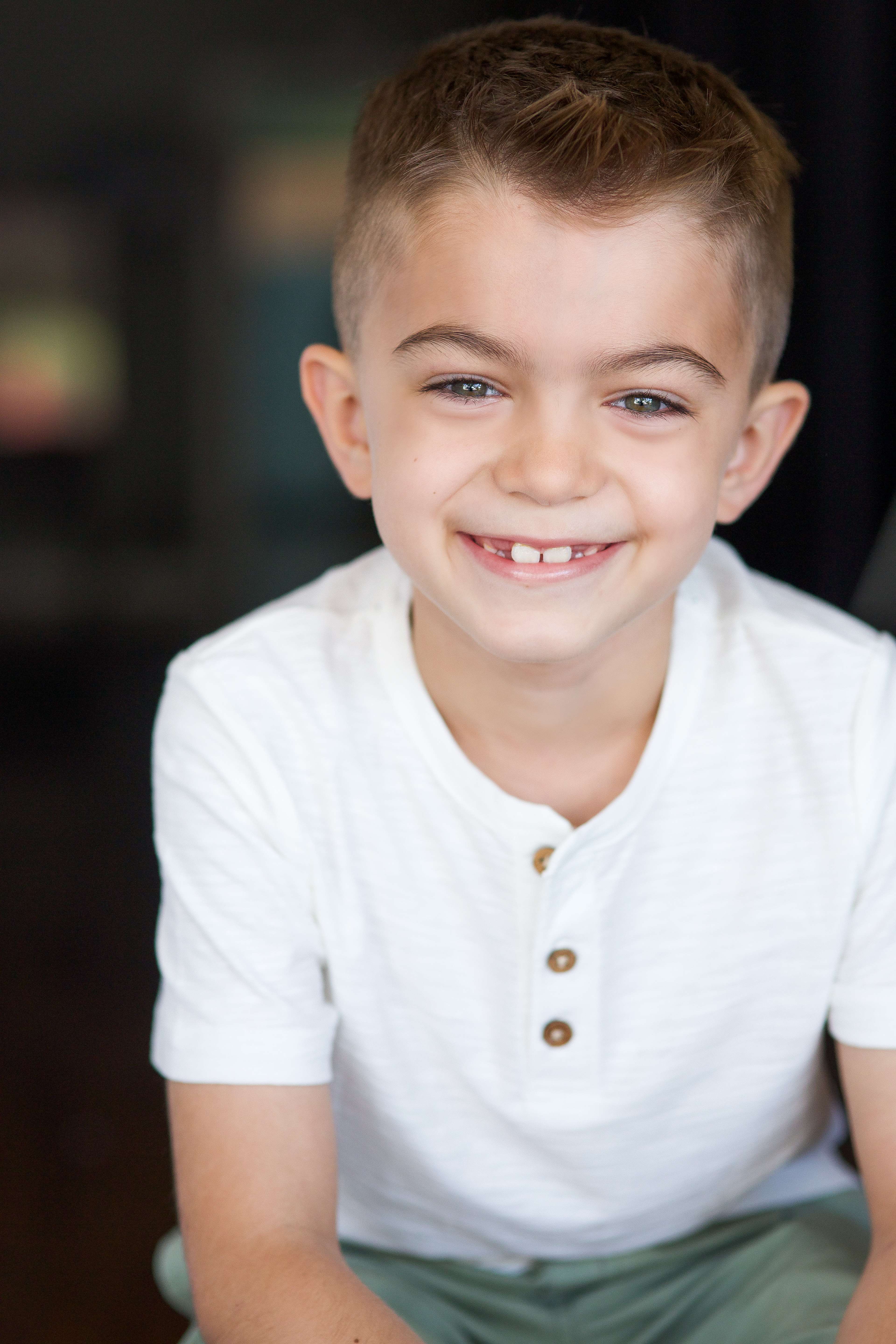 Model Act Studios Modeling and Acting Talent Management Agency in ...