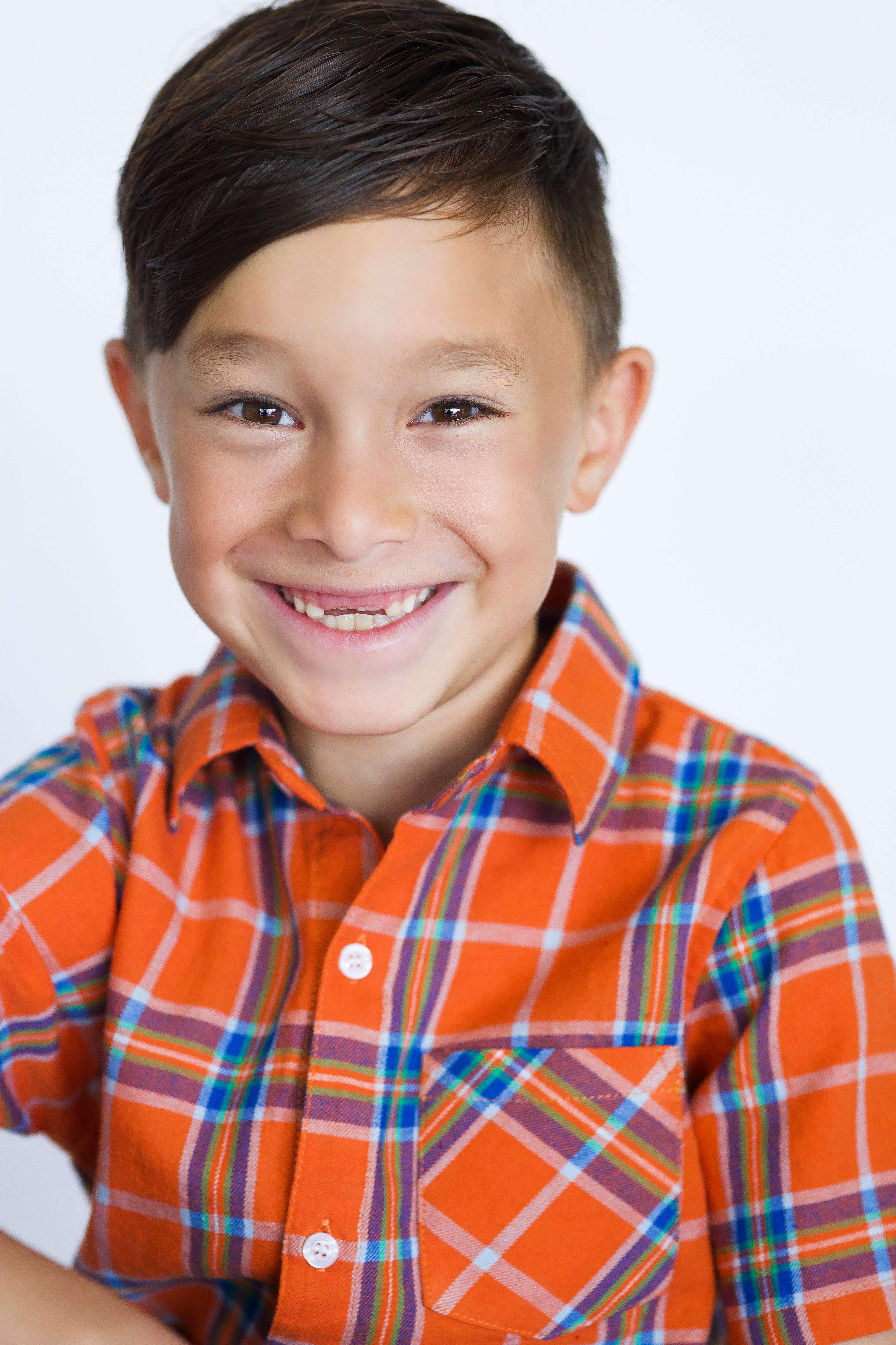 Model Act Studios Modeling and Acting Talent Management Agency in ...