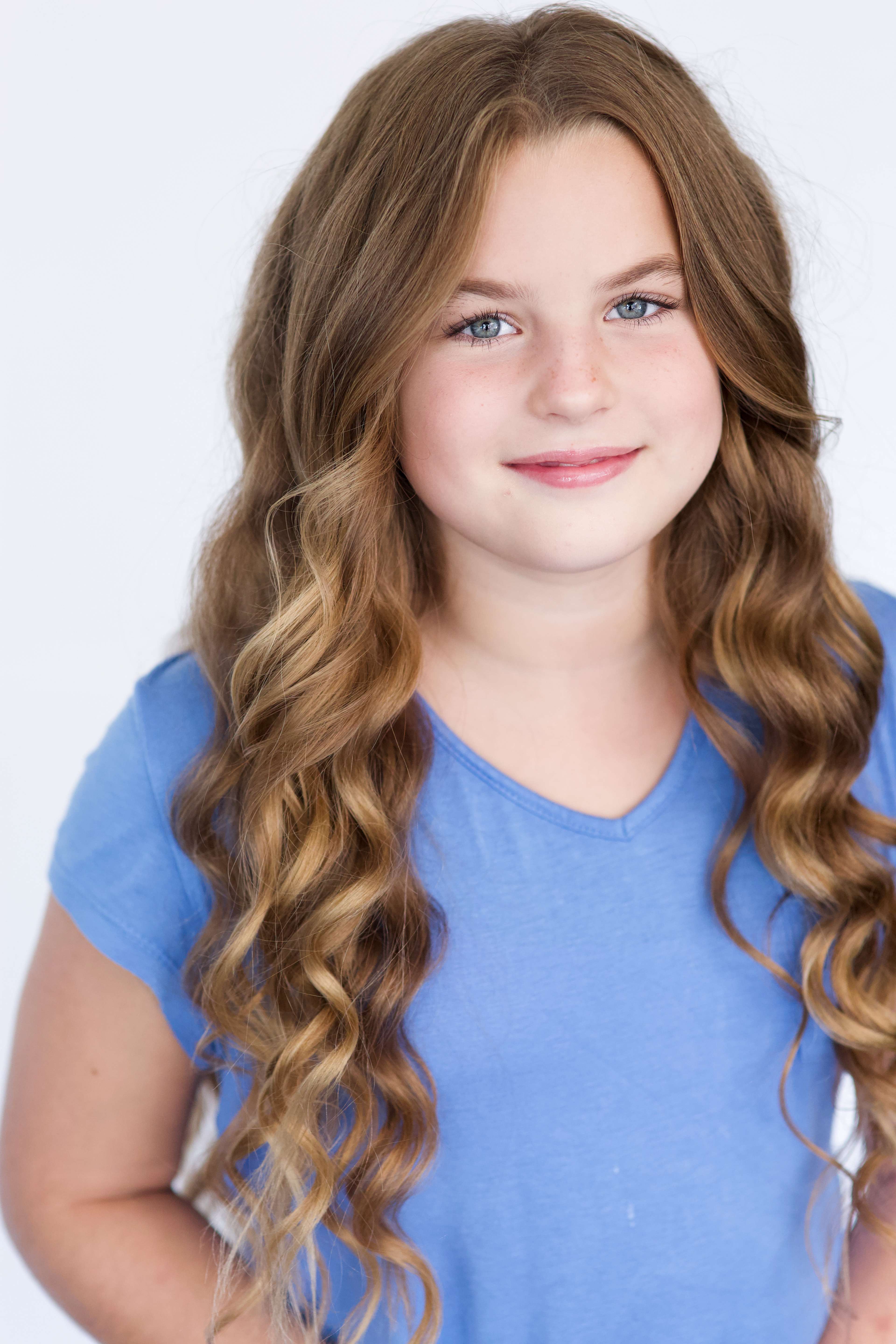 Model Act Studios Modeling and Acting Talent Management Agency in ...