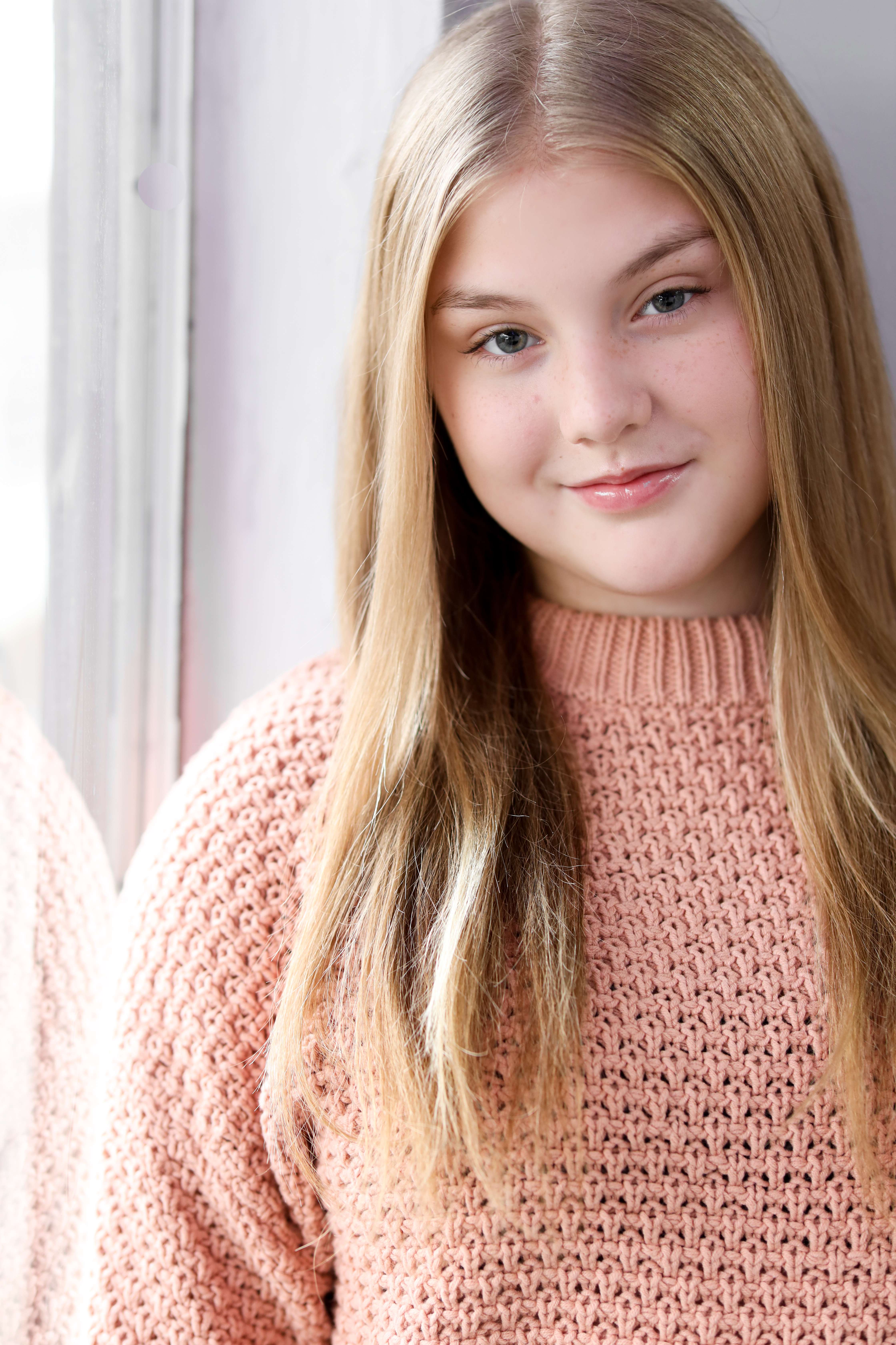 Model Act Studios Modeling and Acting Talent Management Agency in ...