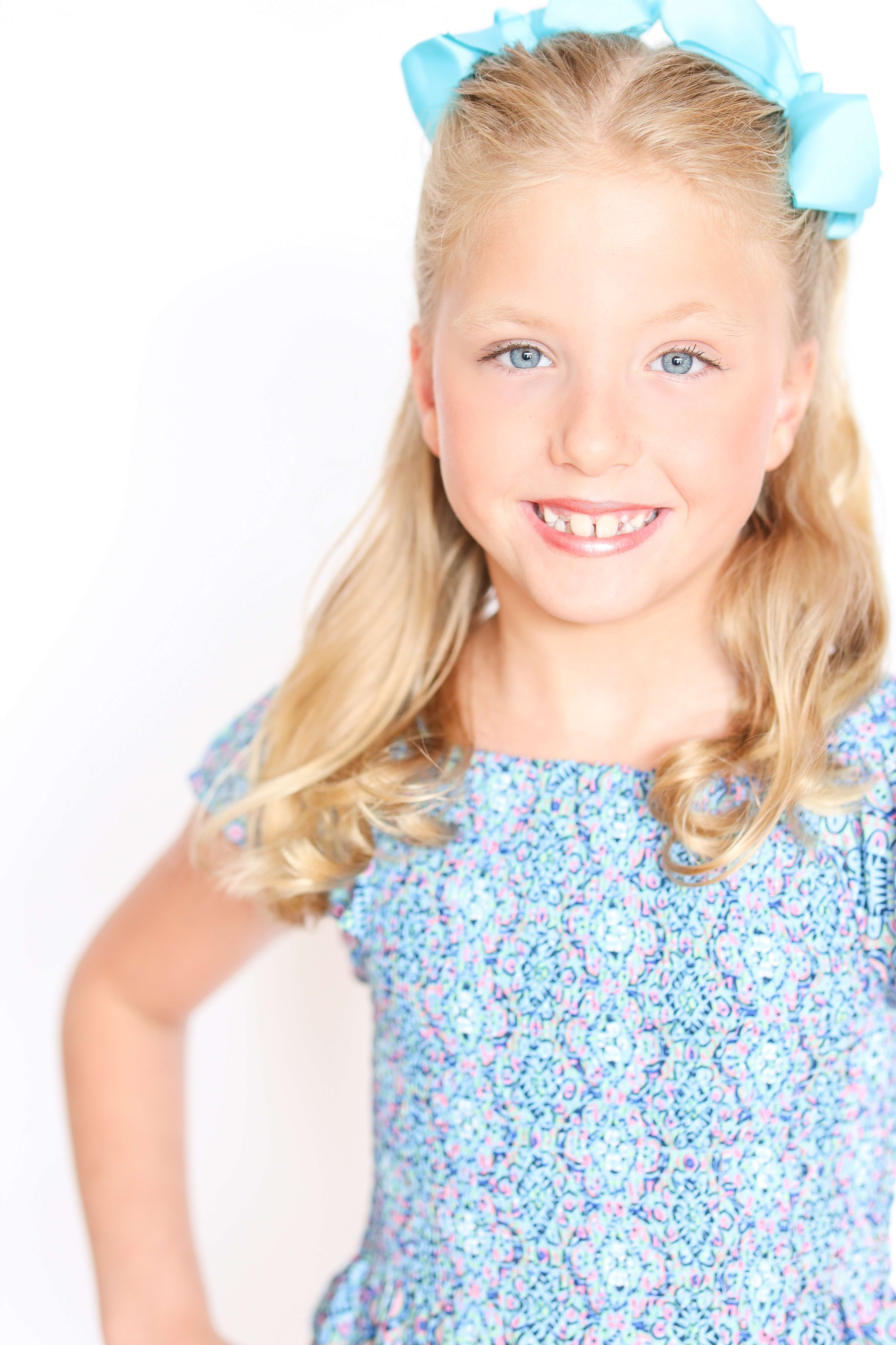 Model Act Studios Modeling and Acting Talent Management Agency in ...
