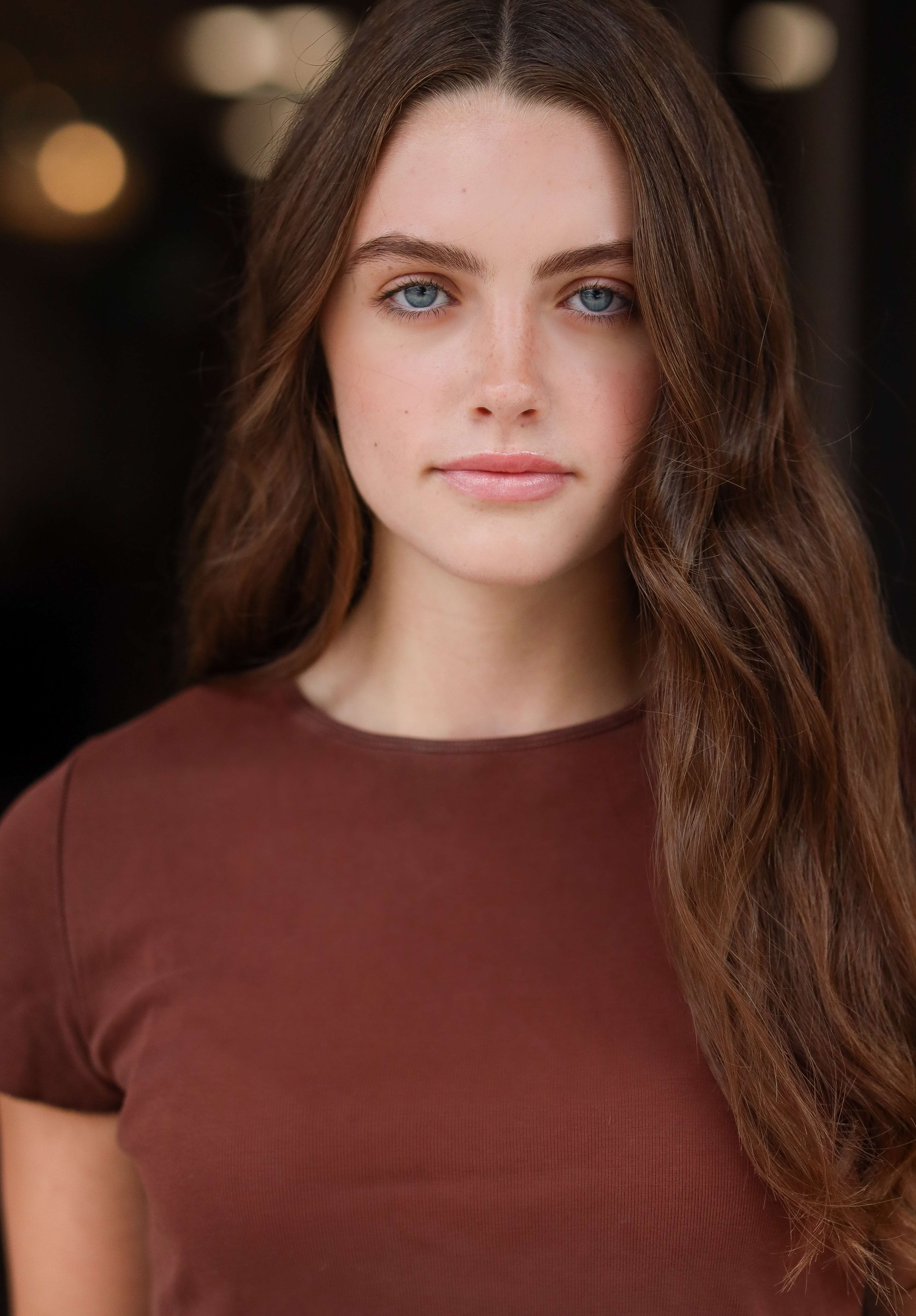 Model Act Studios Modeling and Acting Talent Management Agency in ...